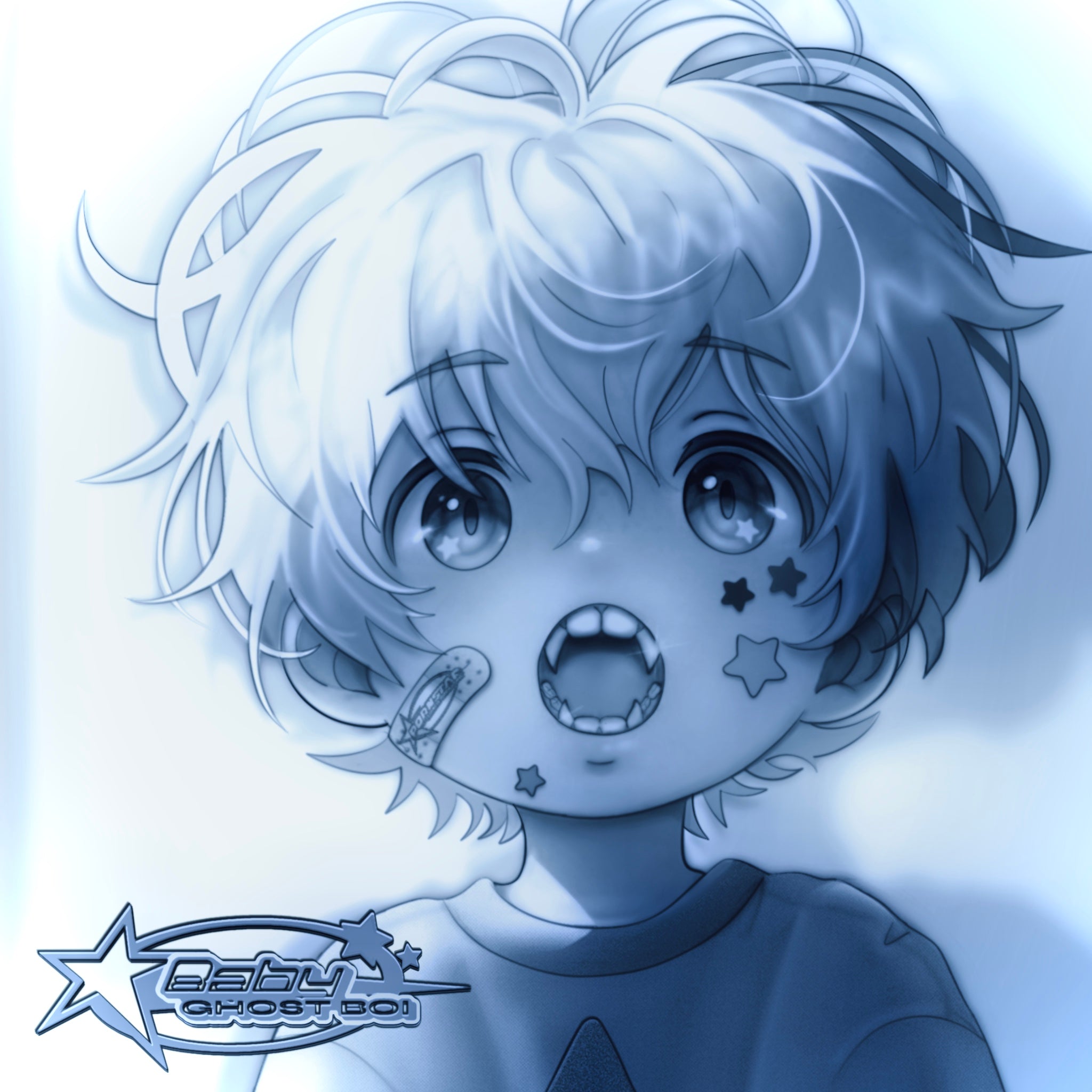 babyghostboi – Leo IV